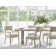 Bernhardt Solaria Rectangular Dining Table | Perigold